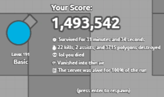 bASiC 1.49m | Fandom