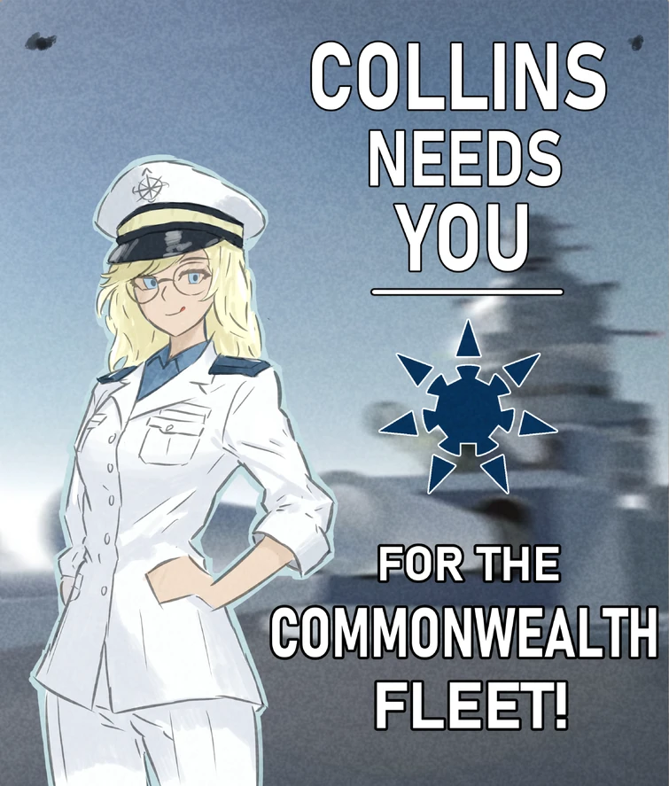 carina cute | Fandom