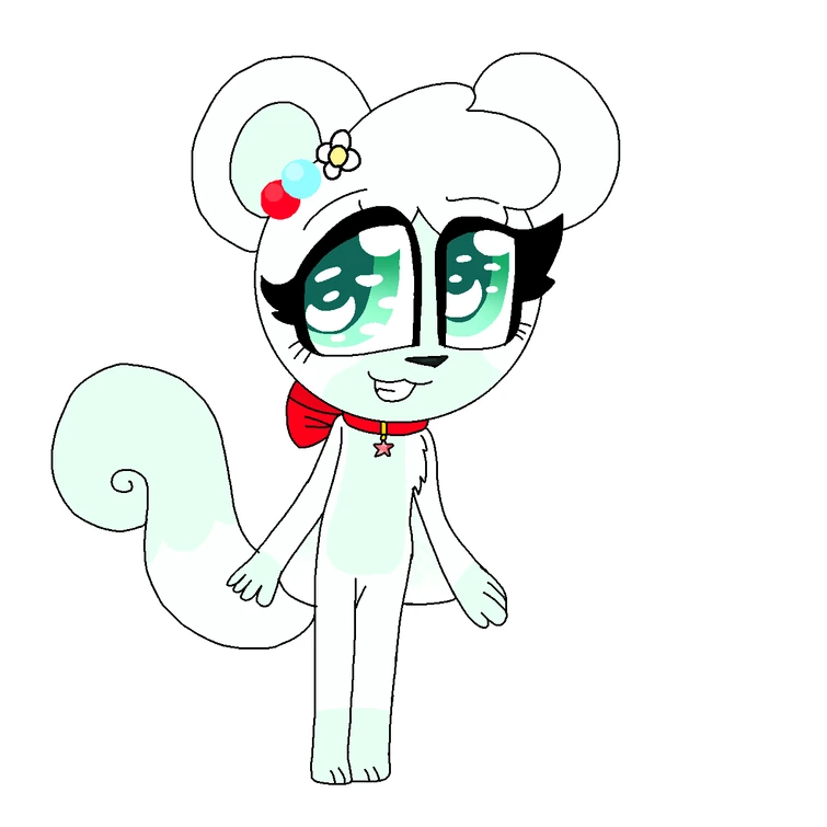 Discuss Everything About Indigo Park Wiki | Fandom