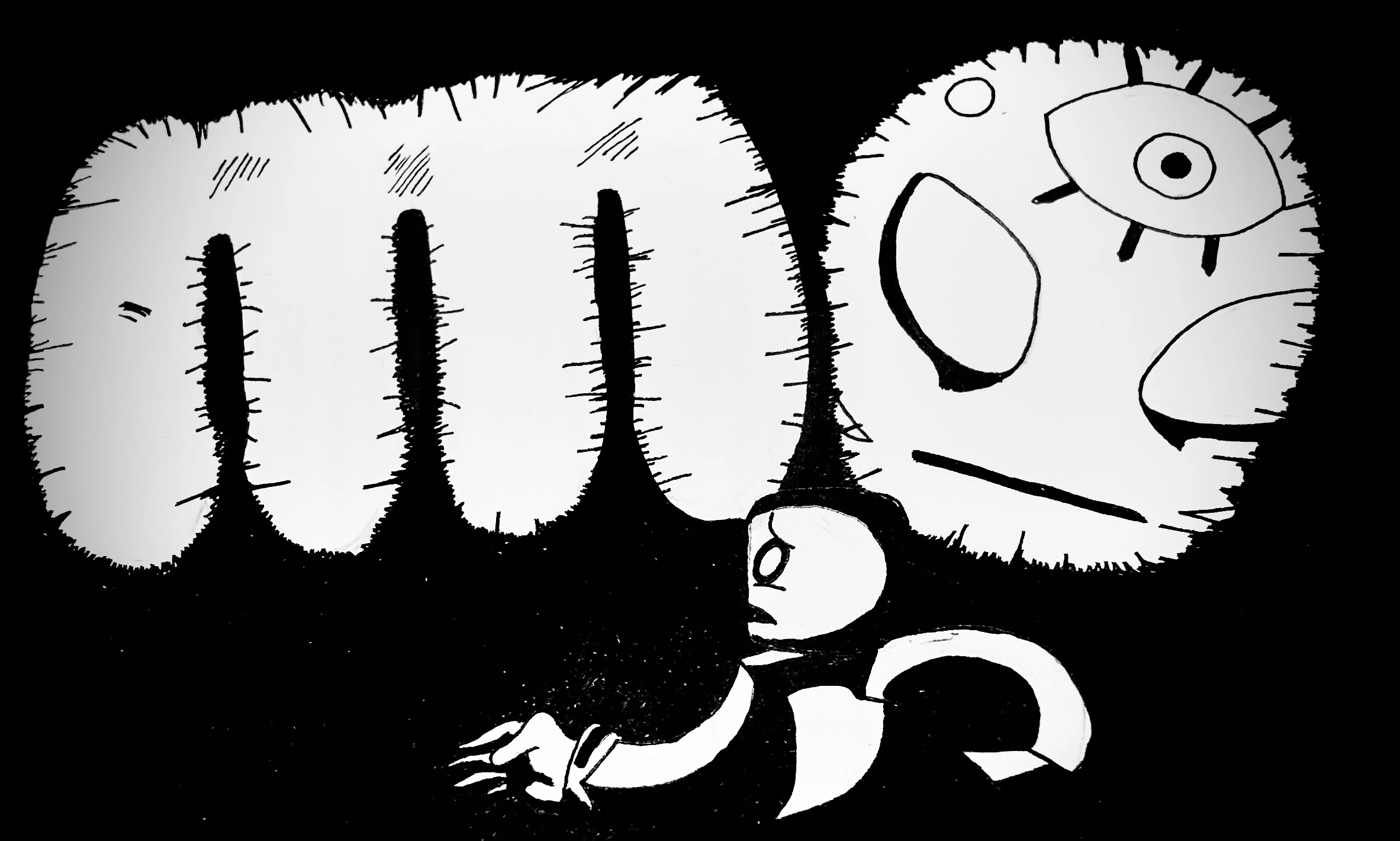 Counter Attack | Fandom