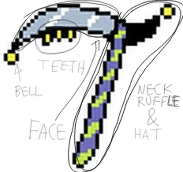 Artistry vs Orchestraful Artful Mayhem Part VIII!! (Yes that's AI, I'm ...