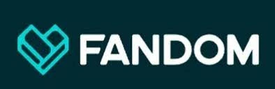 Fandom