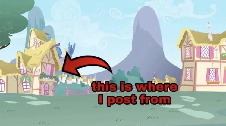 this is where i post from guys | Fandom