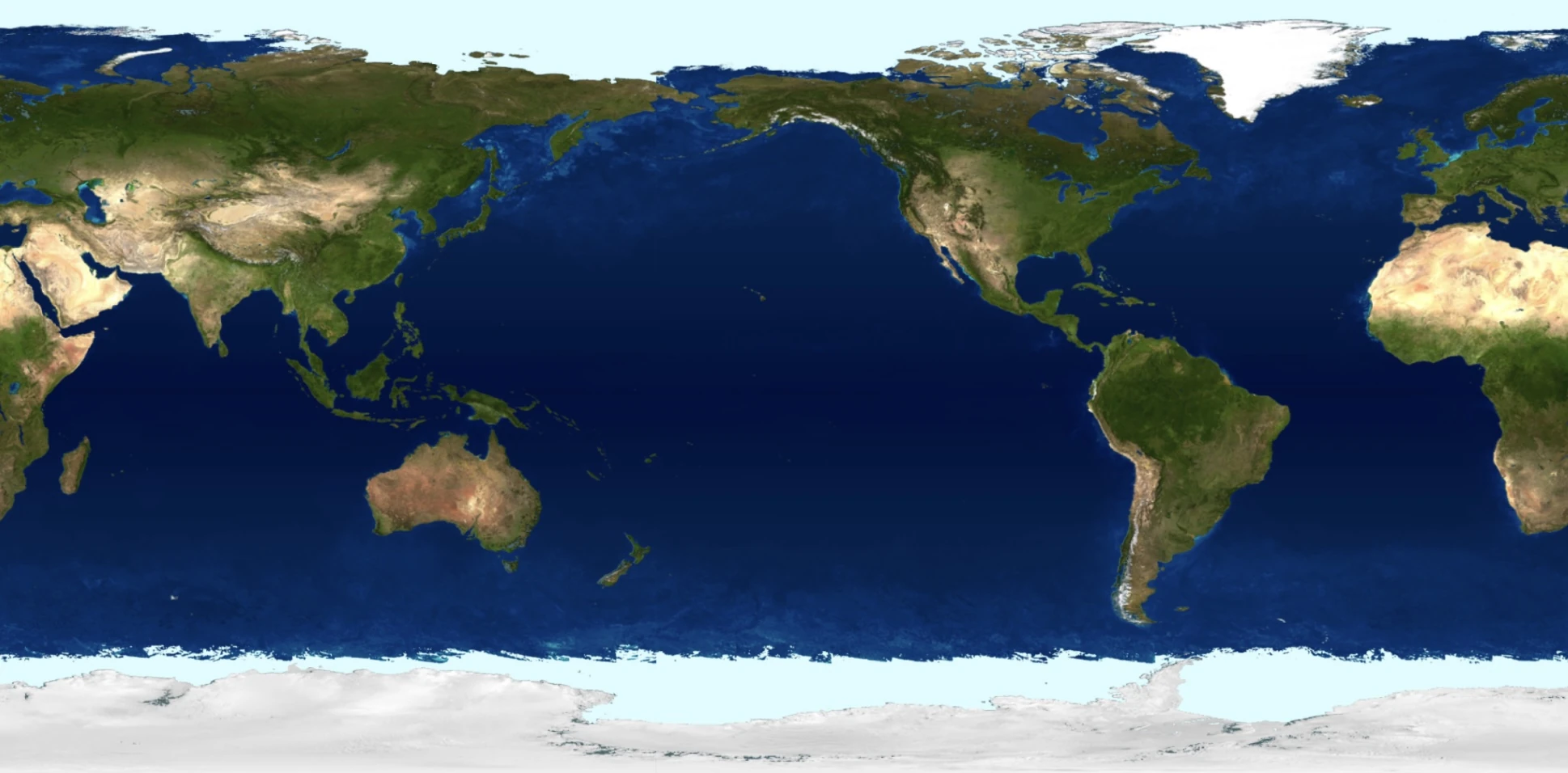 Earth texture I made 99.9999% pixel perfect (Credits in replies) | Fandom