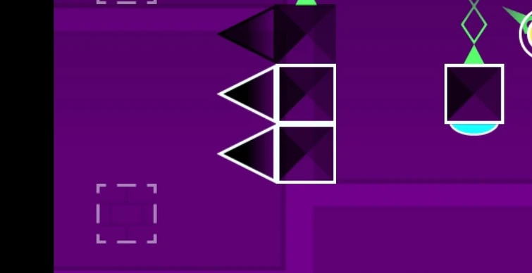 Discuss Everything About Geometry Dash Wiki | Fandom