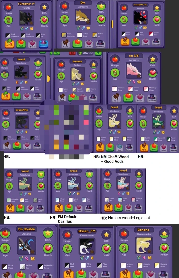 Auctioning some themes. | Fandom