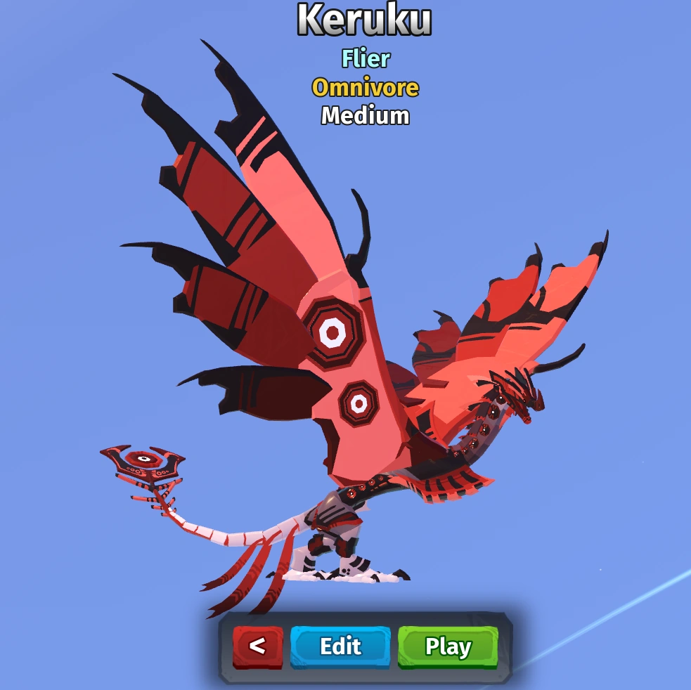 ples rate skinz | Fandom