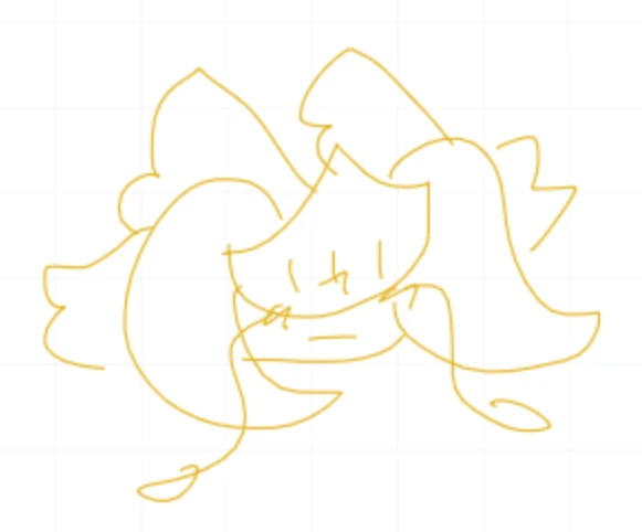 Very rushed windforce | Fandom