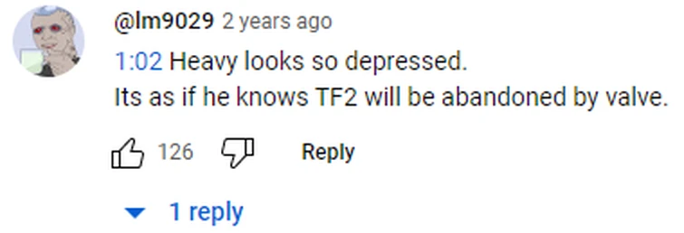 Bro predicted the future | Fandom