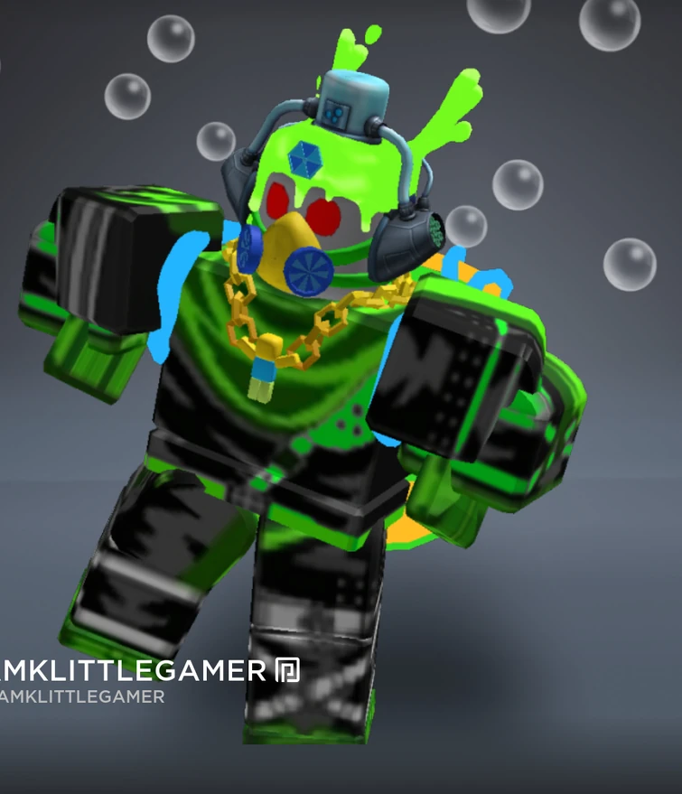 makeing roblox avatar contest.. | Fandom