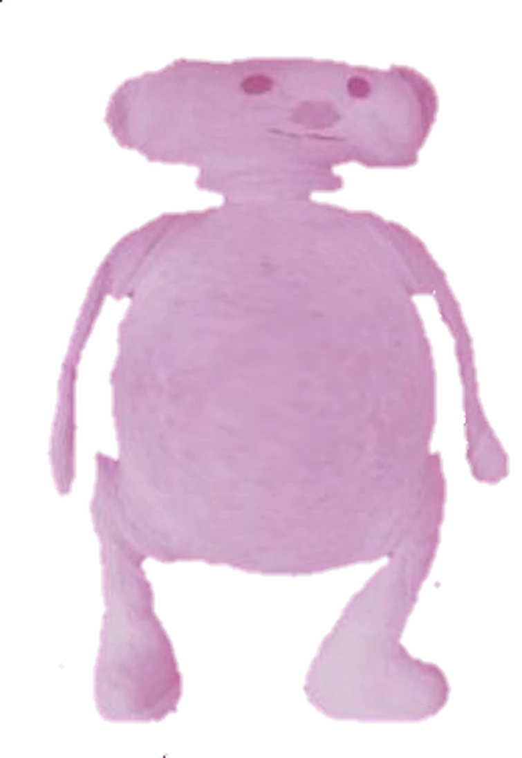 Ever wanted a png version of the dumb hoax red buffalo? It's your my ...
