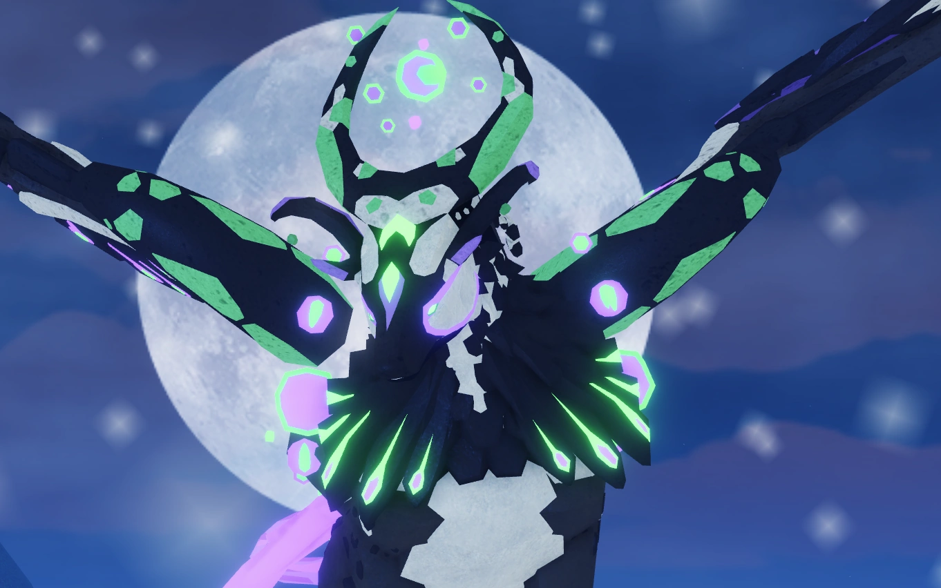 screenshot dump p2 electric boogaloo | Fandom