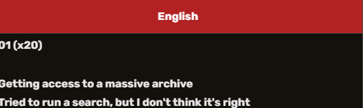 zero one zero one zero one zero zero one zero one zero one zero zero ...