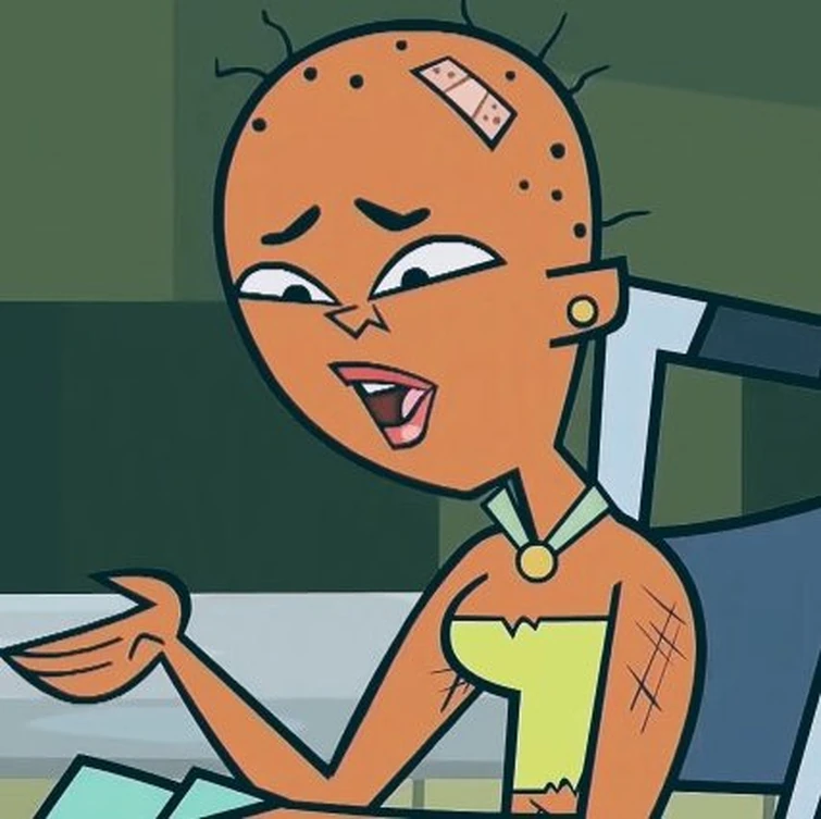 Discuss Everything About Total Roblox Drama Wiki | Fandom