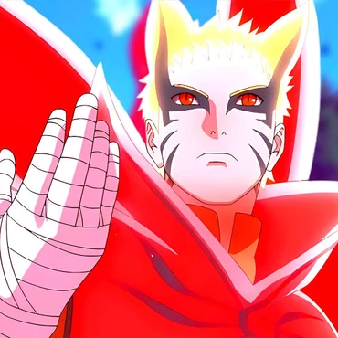 "One Piece Of The Beast" | Fandom