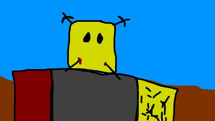 Discuss Everything About The Battle Bricks Wiki | Fandom