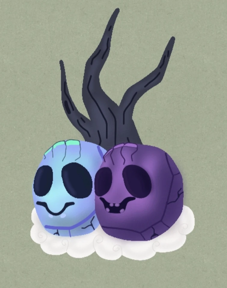 I'll miss TLL | Fandom