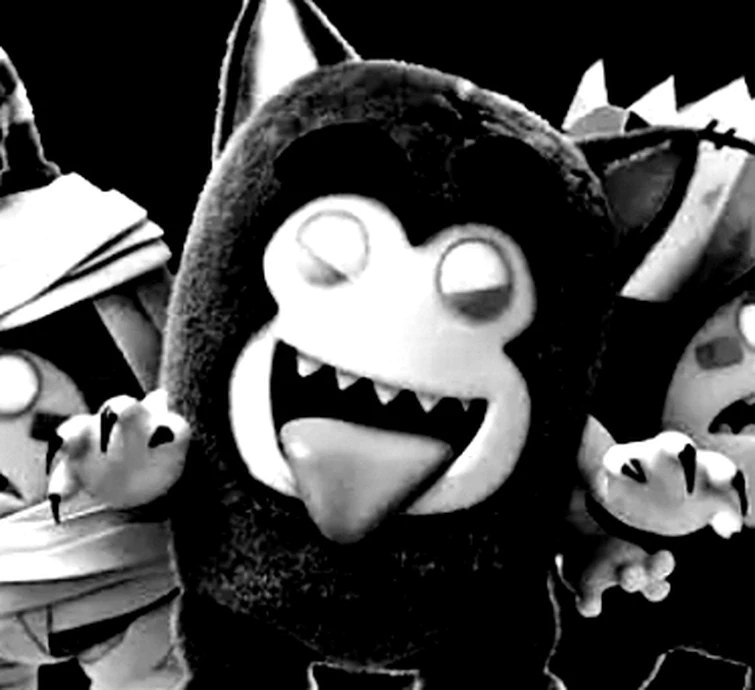 My PFP+ this wiki | Fandom
