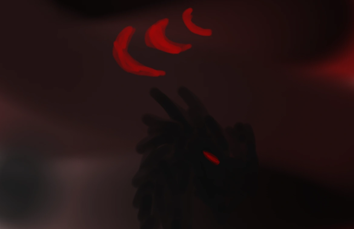 EEEEEEEEEEEEEEEEEEE!!!!!!!!!!!!!!!!!!! | Fandom