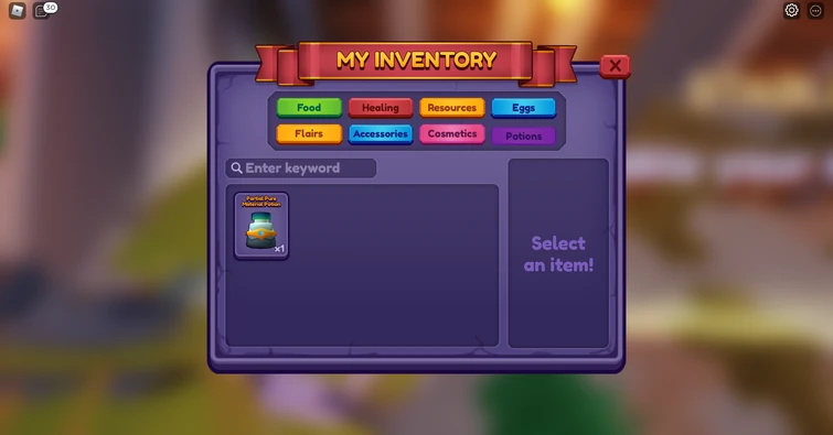 Inv Auction! | Fandom