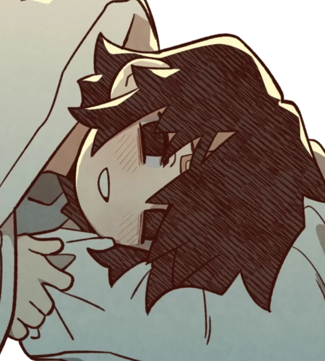 My my my *kicks vocaloid obsession in the balls and scuttles to the I Love Amy corner* | Fandom