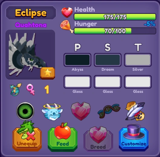 Keep or theme :sob: | Fandom