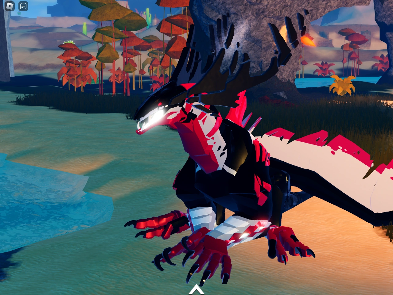 country skins from legacy | Fandom