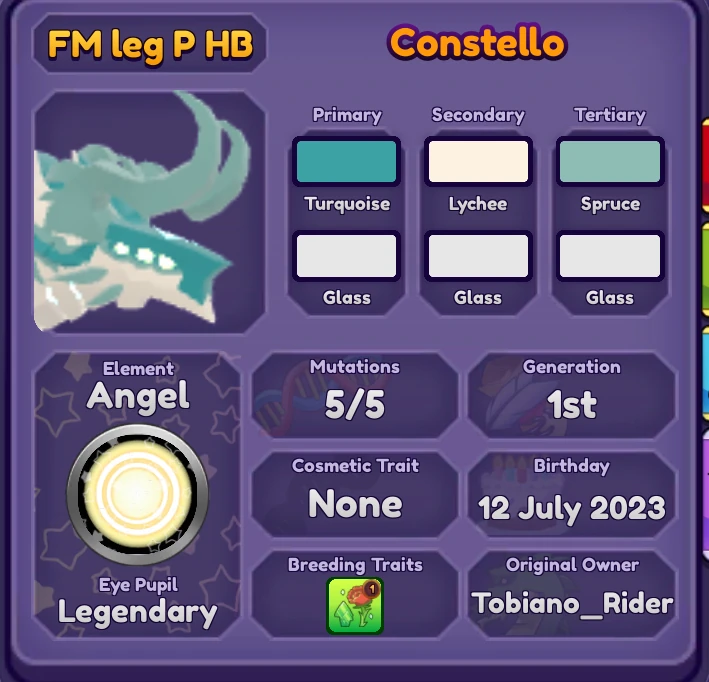 Mostly swapping, can LAO | Fandom