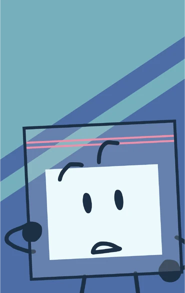 Which BFDI Mini character is the most simp-worthy pt.2 | Fandom