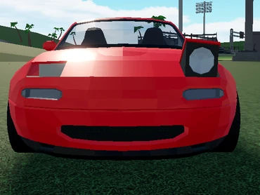 Discuss Everything About Roblox Item Asylum Wiki | Fandom