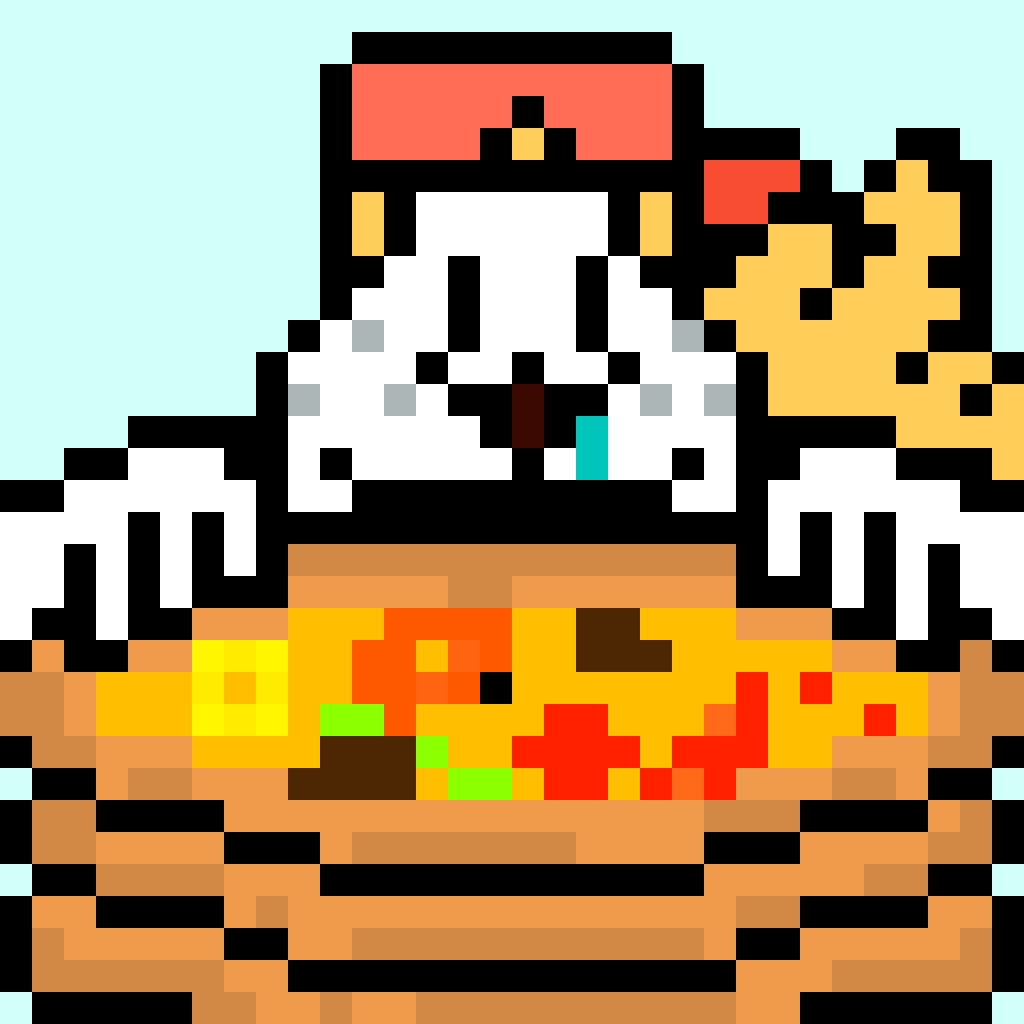 made some super rare pixel art for ppl to ues. plz credit me if you use ...