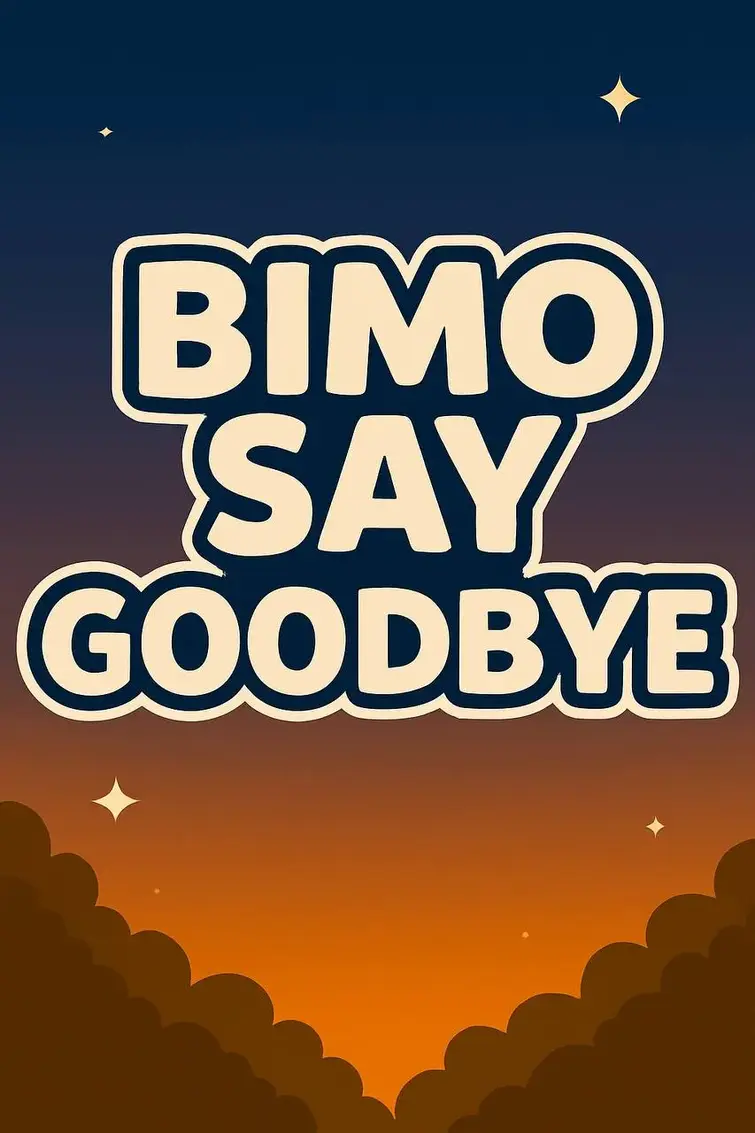 Discuss Everything About Wikitubia | Fandom