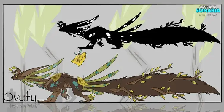 ovufu unappreciation post 🗿 | Fandom