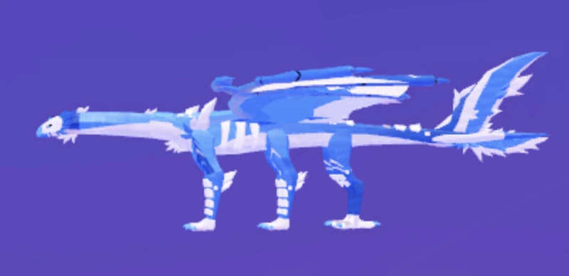 Recoloring Creatures and letting people brutally criticize them. Pt.6 ...