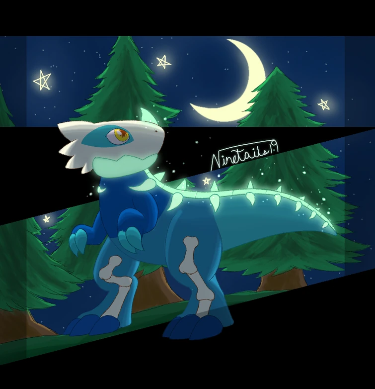 Discuss Everything About Prodigy Game Wiki | Fandom