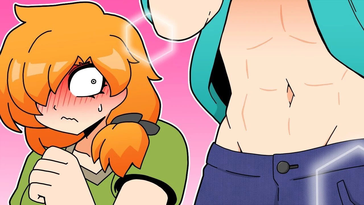 Minecraft - Stelex | Fandom