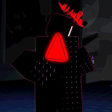 Aspx or JX1DX1 | Fandom