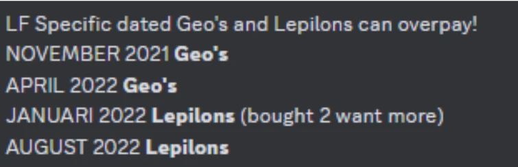 Discuss Everything About Dragon Adventures Wiki | Fandom