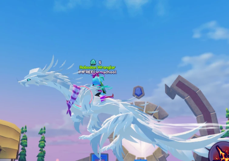 Dragon profiles ^^ | Fandom