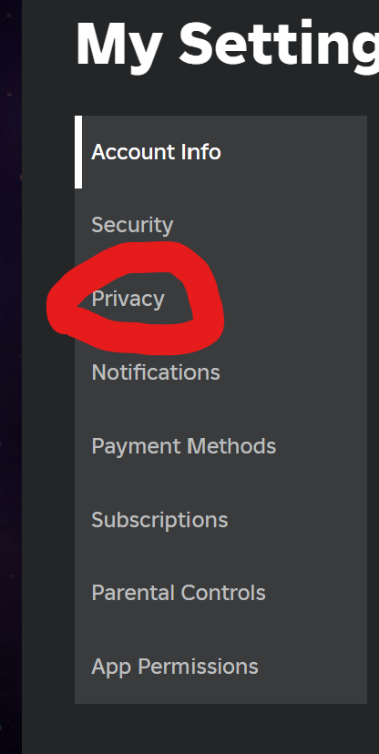 LSS Grinding! | Fandom