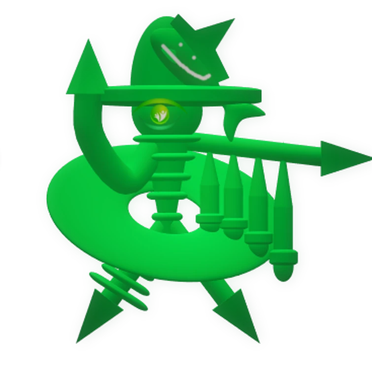 Discuss Everything About Funkipedia Mods Wiki | Fandom