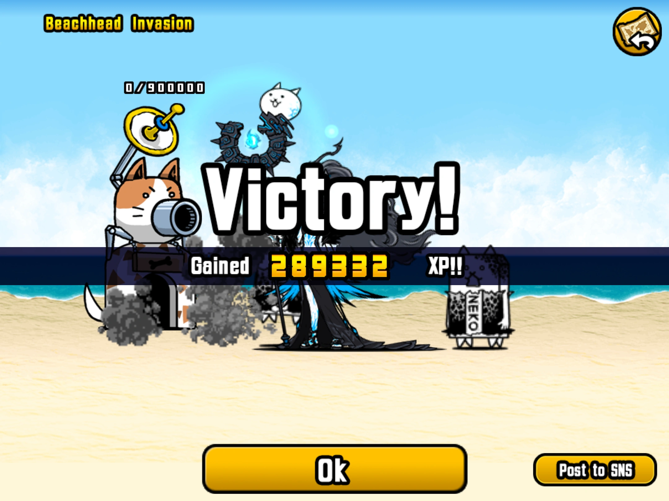 UL Progress Dump | Fandom