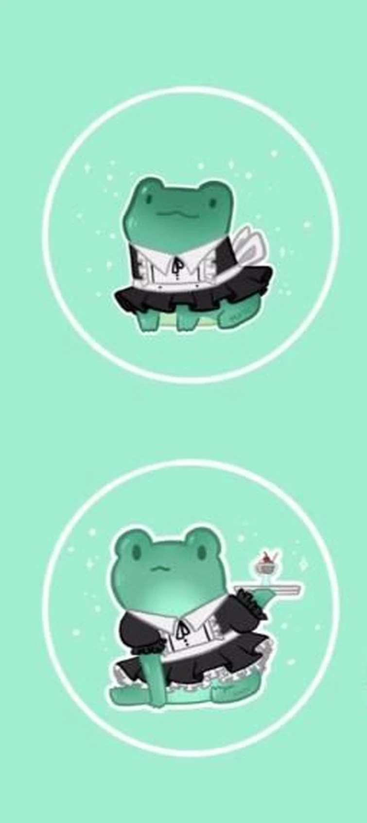 compliment people | Fandom