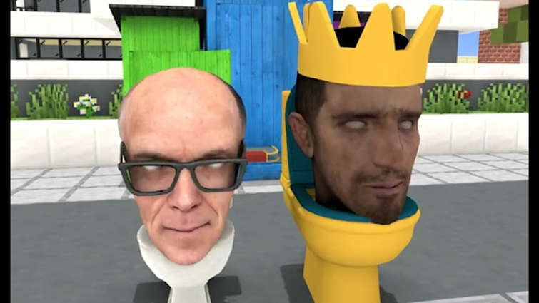 I Found this on Google | Fandom