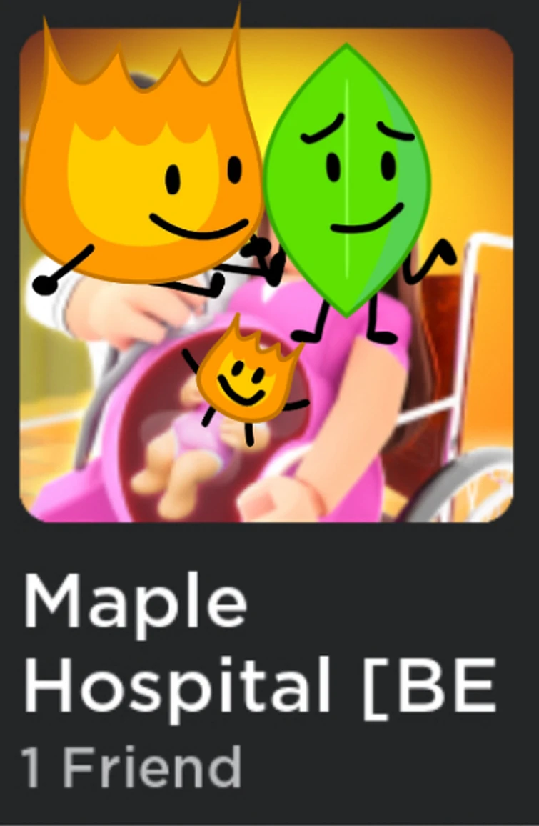 Fireafy in a nutshell | Fandom