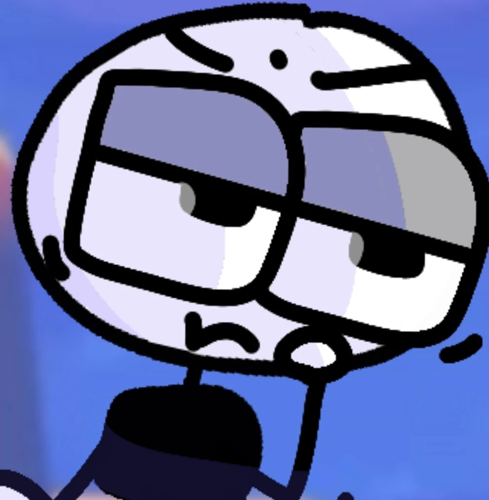 Little temporary pfp change | Fandom