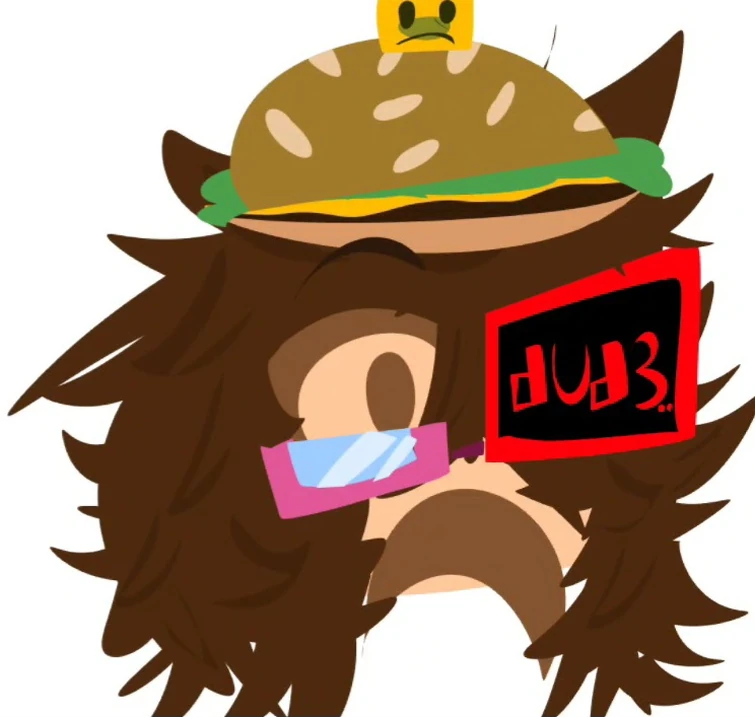 I am legit so confused | Fandom