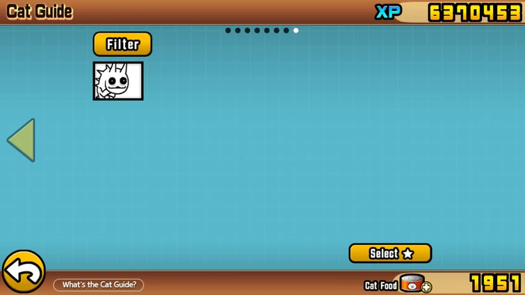 Hello wiki (again) | Fandom