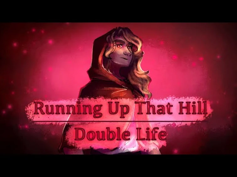 Grian animations I definitely don’t watch too many | Fandom