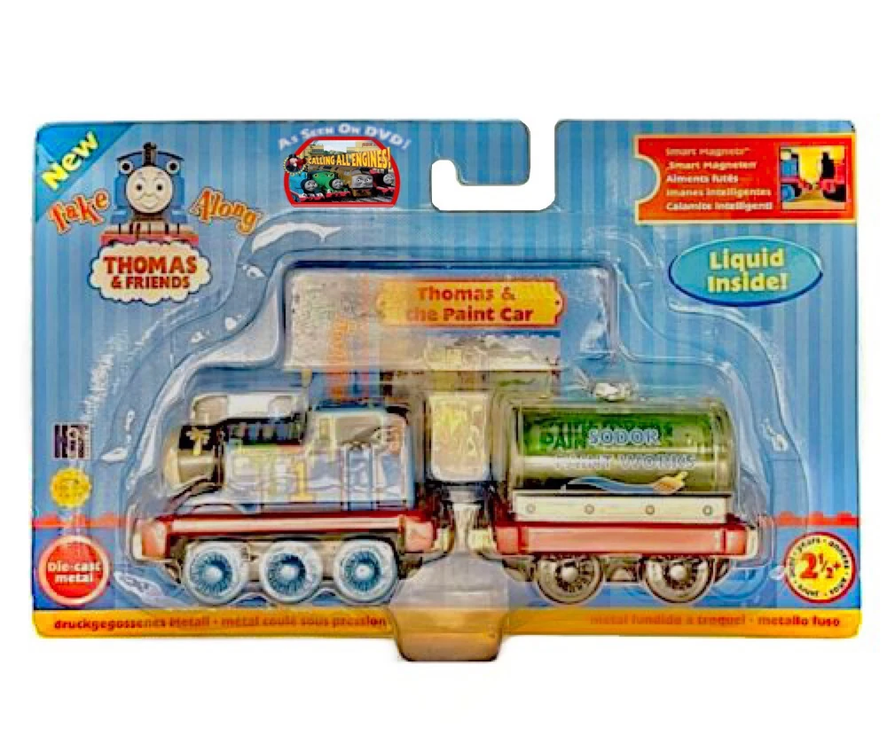 Take Along boxes with stickers | Fandom